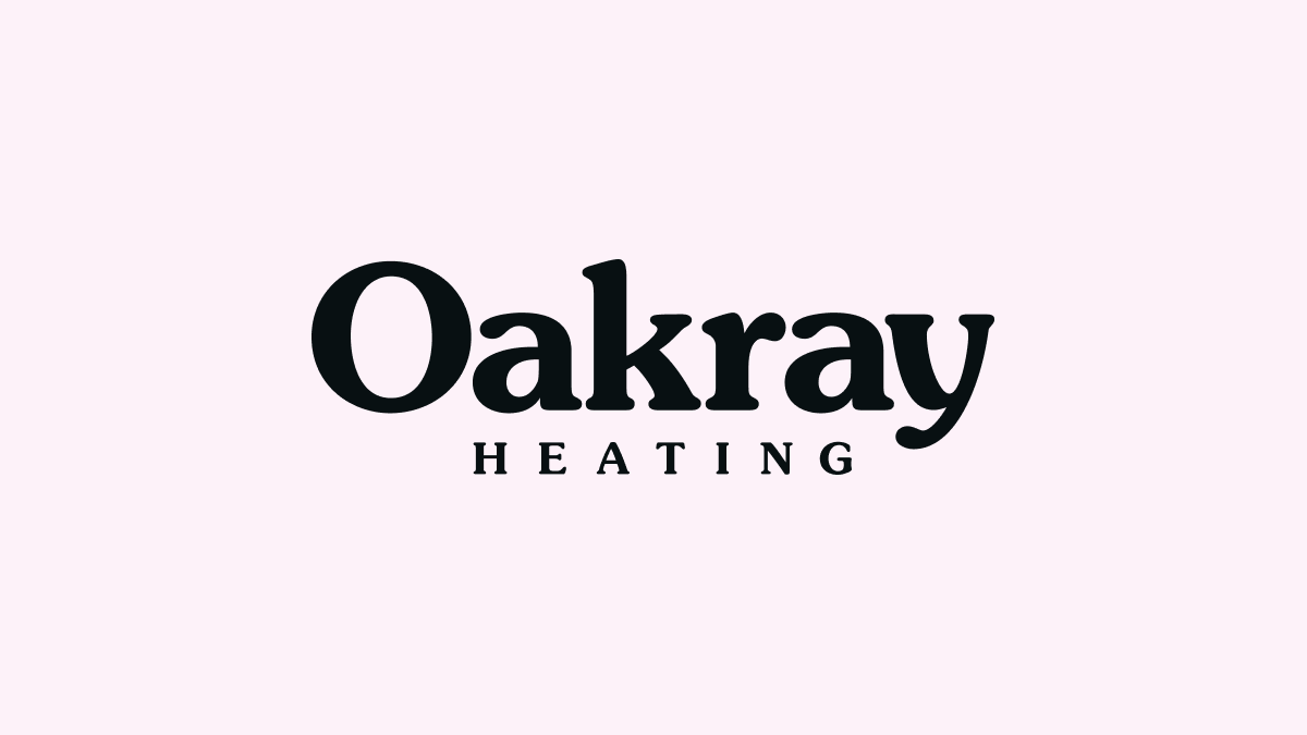 Boiler installation, servicing and repairs | Oakray Heating